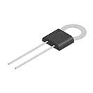 Online Store - Electronics Supply Chain Solution Provider SEMOUR